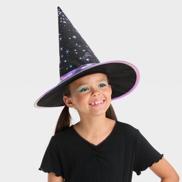 Hyde & EEK! Boutique | Accessories | Hyde Eek Boutique Kids Light Up ...